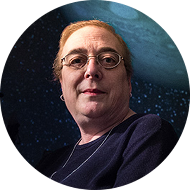 Eileen Korenic - Laboratory for Laser Energetics Eileen Korenic - Laboratory for Laser Energetics