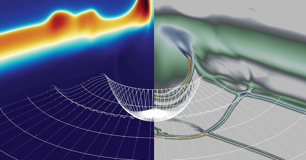 Instability-Seeding Mechanisms Due to Internal Defects in Inertial ...