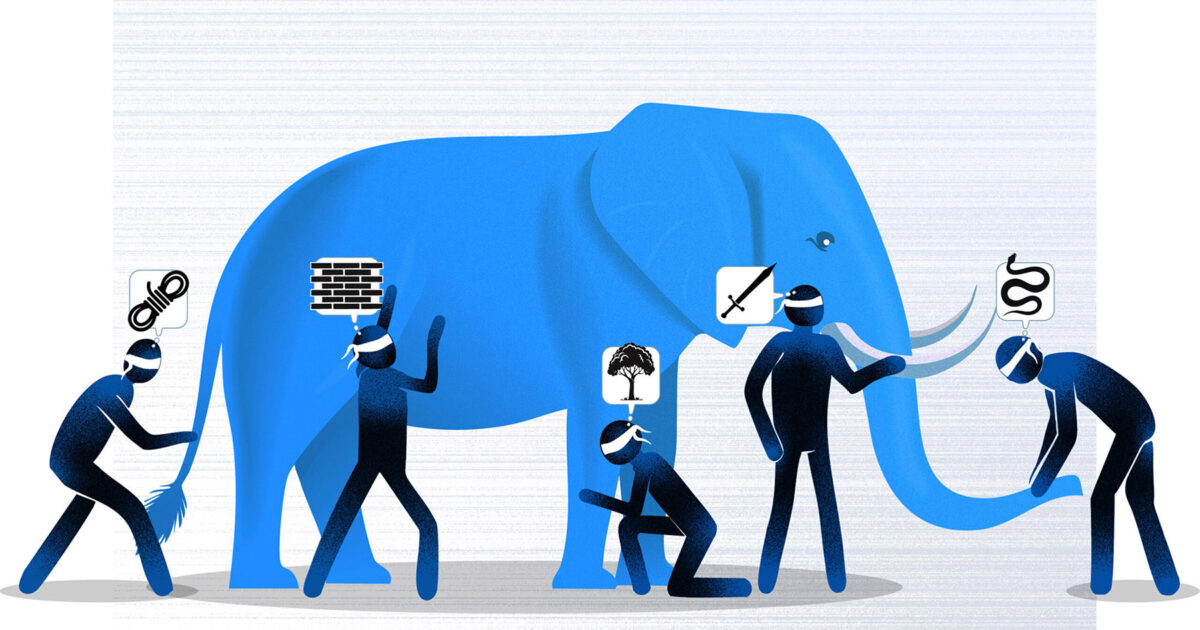 Balancing Physics Expertise with Machine Learning: Deepening Our ...