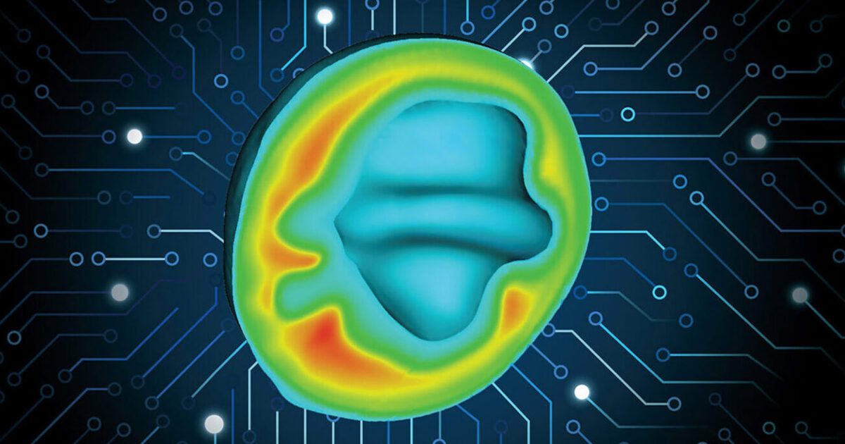AI-Driven Optimization for Direct-Drive ICF Implosions - Laboratory for ...
