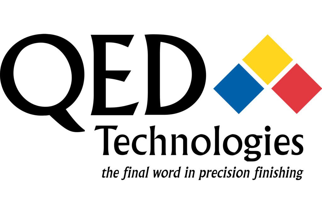 LLE’s Industry Partners Drive Progress Through Collaboration ...